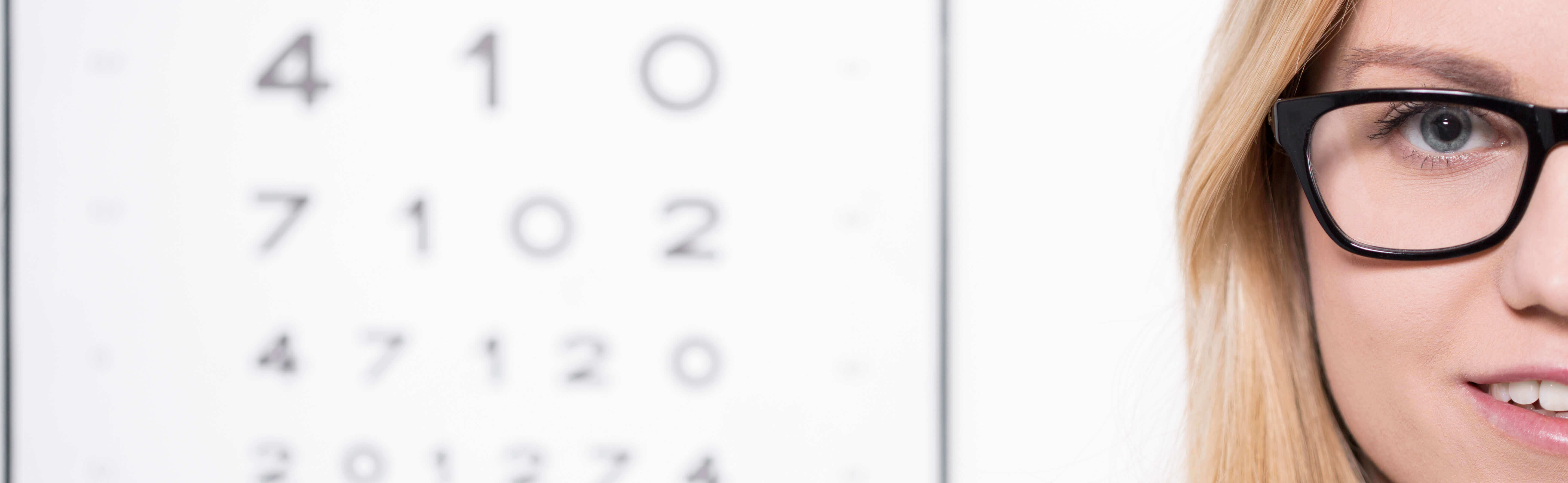 Hyperopie - Praxis Dr. Reinking - Ihre Fachärzte für Augenheilkunde