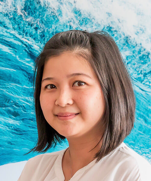 Praxis Dr. Reinking - Ihre Fachärzte für Augenheilkunde