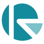 Die Ärzte - Dr. Reinking - Augenpraxisklinik am Campus